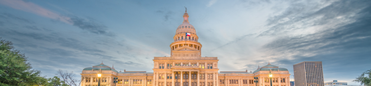 SB 4 again blocked from enforcement (En Español) | Austin ISD